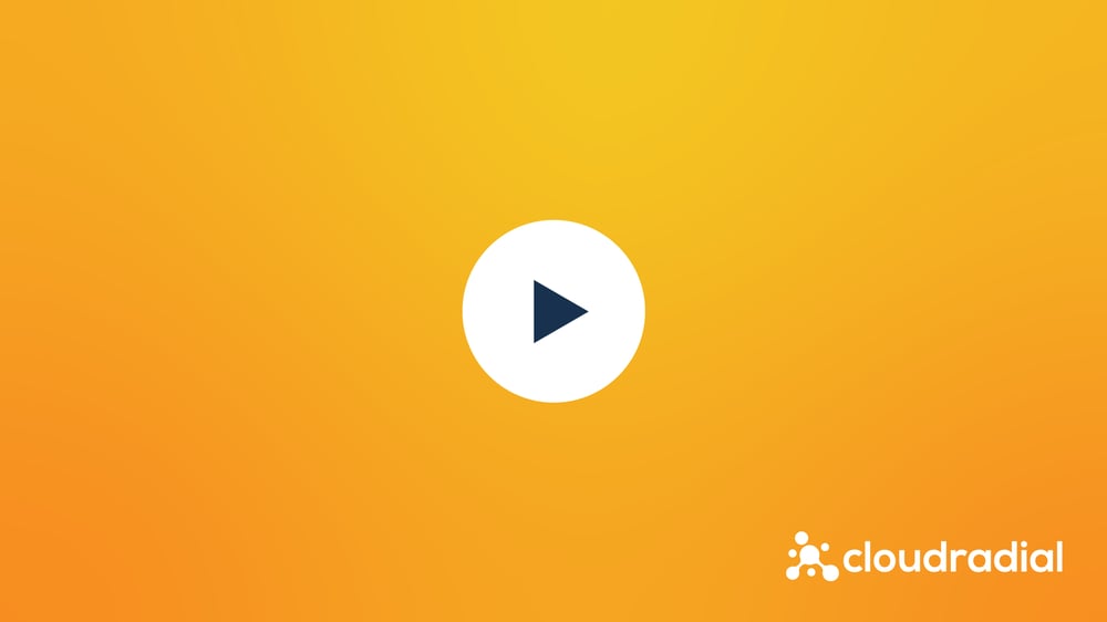 IT Client Portal for MSPs and Corporate IT Departments - CloudRadial